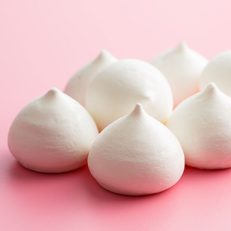 Bezele | iCooking - pentru bucatarii de acasa