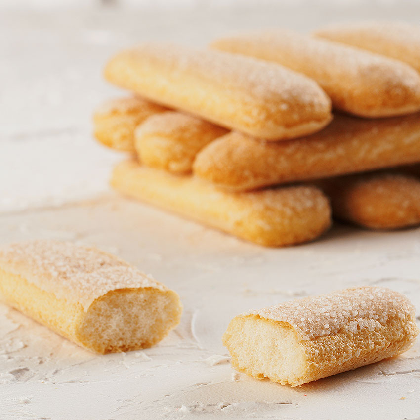 Pișcoturi | iCooking - pentru bucatarii de acasa