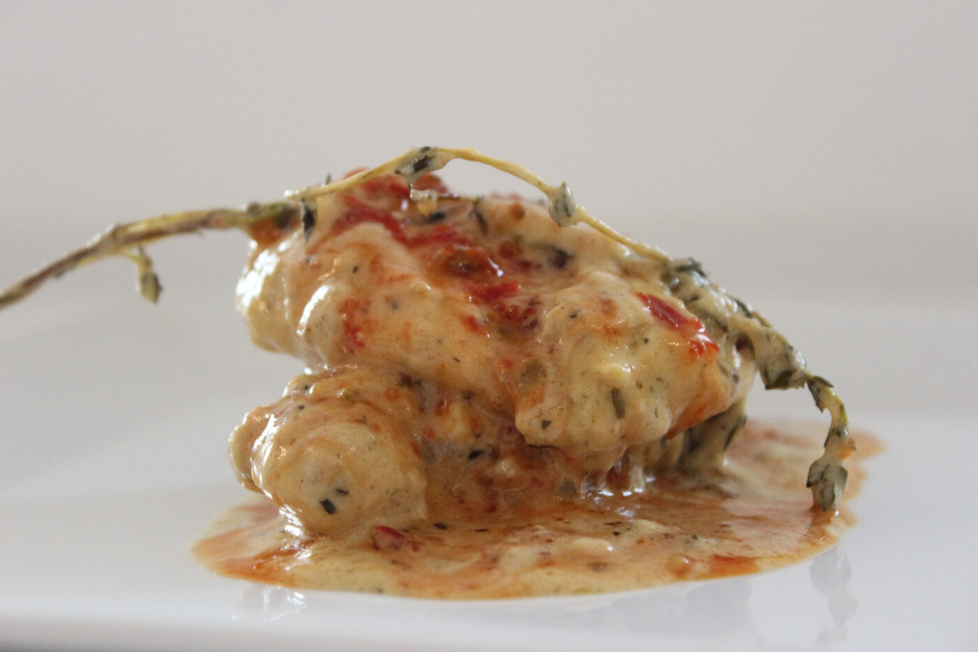 Piept de pui cu mustar frantuzesc | iCooking - pentru bucatarii de acasa